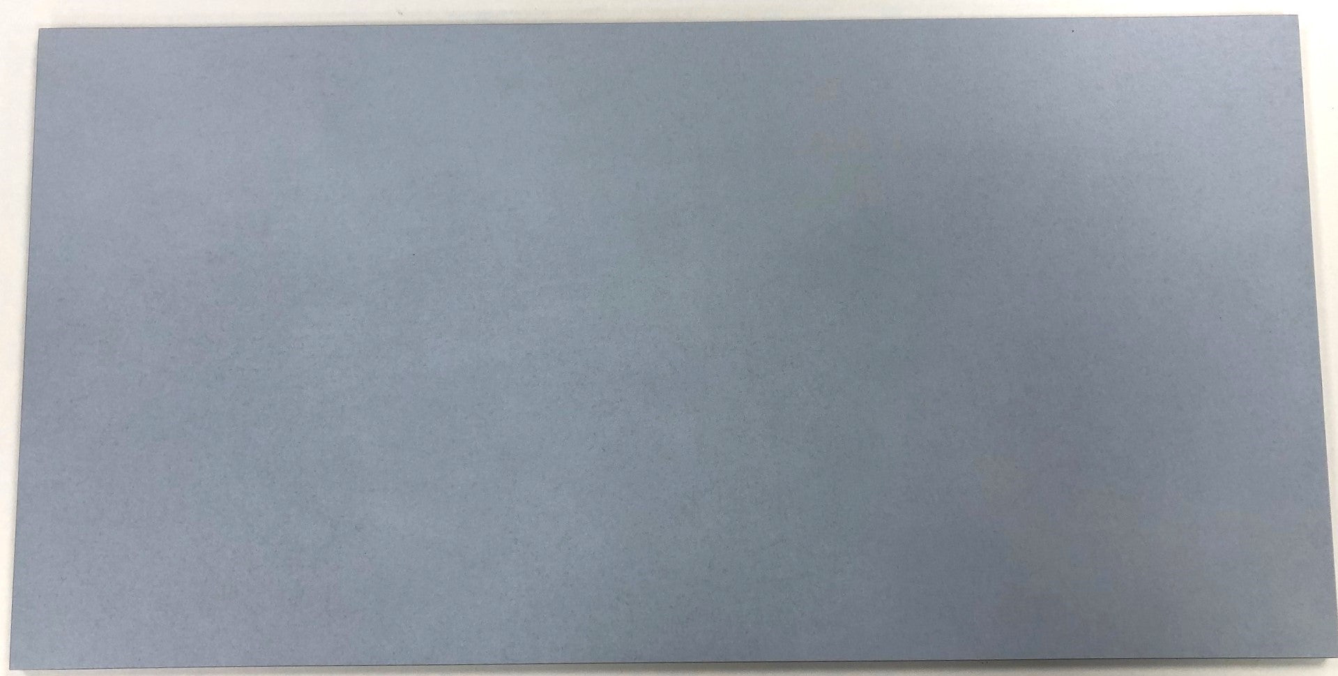 R-evolution Azure | Porcelain Tile | 300mm x 600mm | Natural R9 – Solus ...