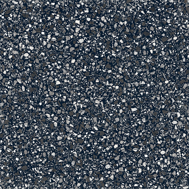 Castello | Porcelain Tile | 250mm x 250mm | Matt – Solus Warehouse