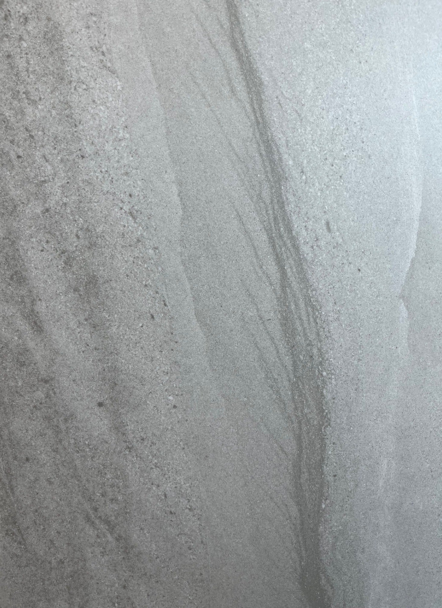 STH Grey | Porcelain Tile | 600x1200mm |Matt – Solus Warehouse