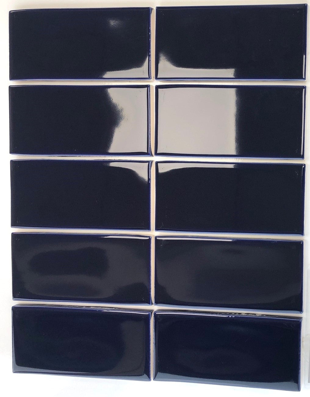 Jolly | Ceramic Tile | 67mm x 140mm x 9mm | Shine – Solus Warehouse