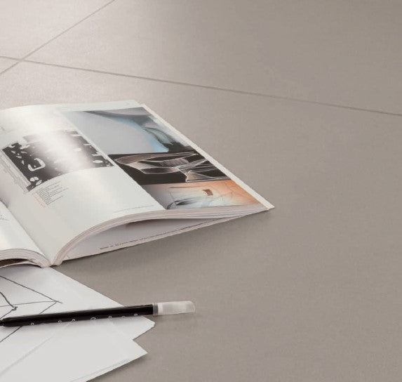 Eloquent Fervid | Porcelain Tile | 300mm x 600mm x 11mm | Natural R10 ...