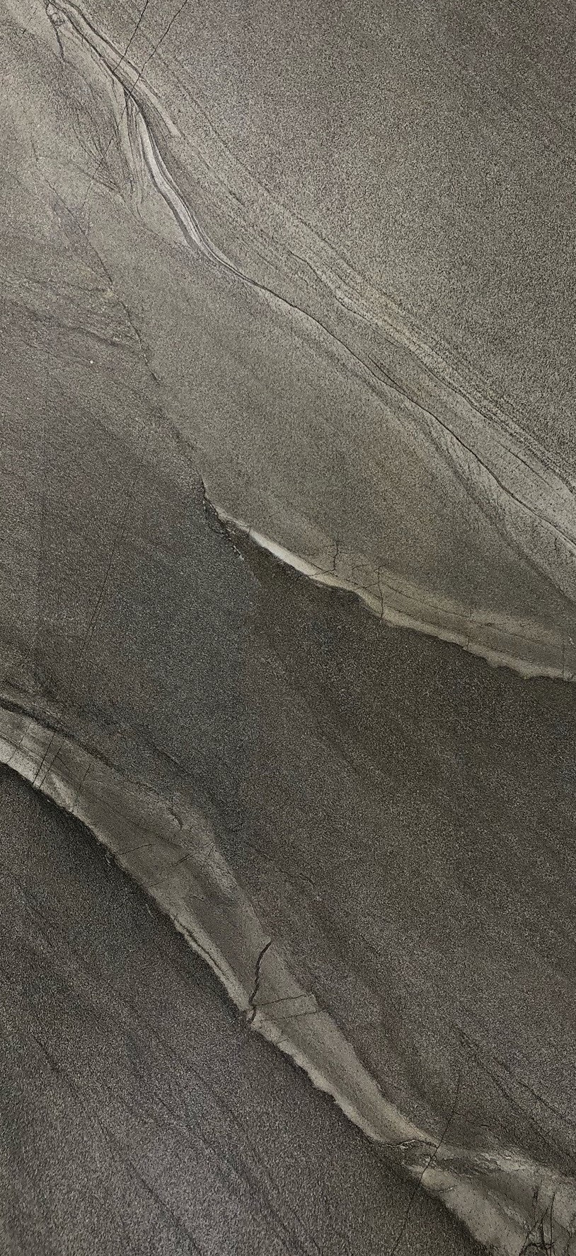 Safari | Porcelain Tile | 300mm x 600mm | Natural – Solus Warehouse