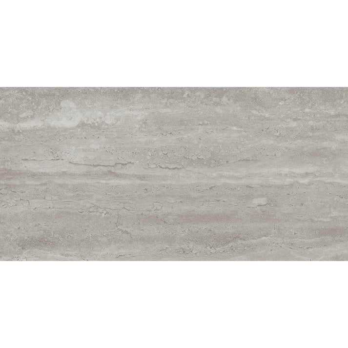 SSO Grey | Ceramic Tile | 300x600mm | Matt – Solus Warehouse