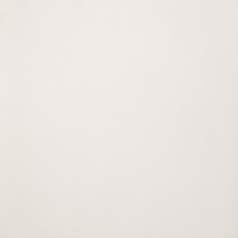 Nicobar | Porcelain Tile | 300mm x 300mm x 9.5mm | Matt R9 – Solus ...