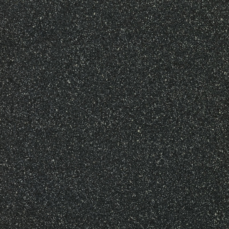 Kent | Porcelain Tile | 600mm x 600mm x 10mm | Matt – Solus Warehouse