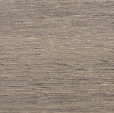 A. Wood | Porcelain Tile | 200mm x 1200mm x 10.5mm | Matt R10 – Solus ...