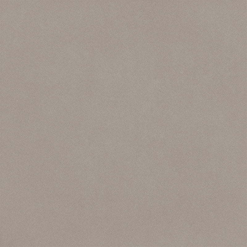 Eloquent Fervid | Porcelain Tile | 300mm x 600mm x 11mm | Natural R10 ...