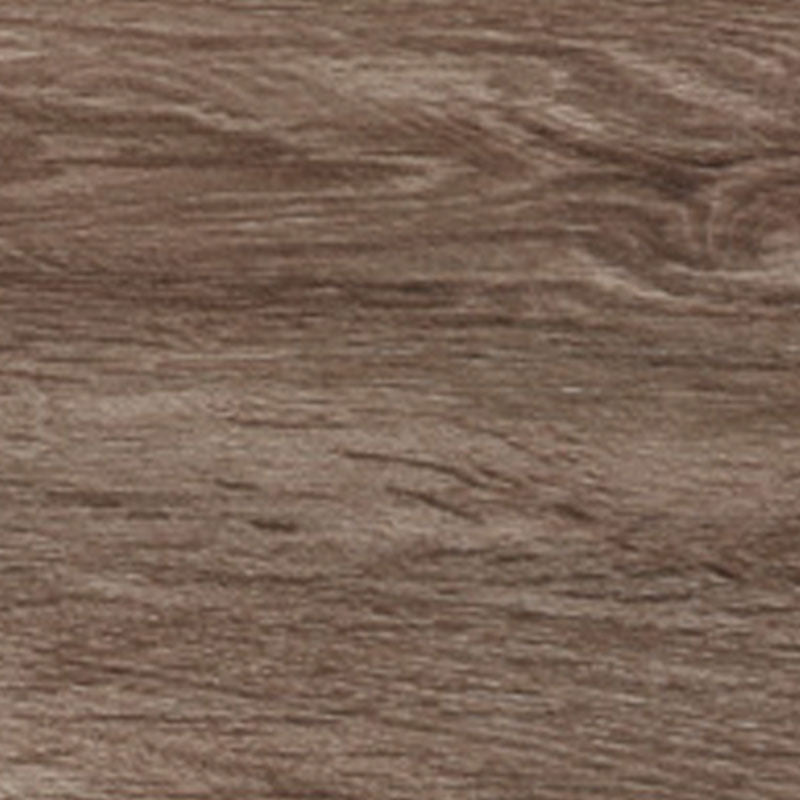 Heartwood Limitless | Porcelain Tile | 165mm x 1000mm x 11mm | Natural ...