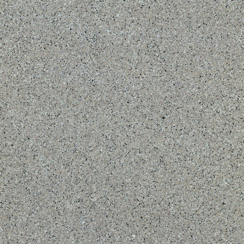 MG Grigio | Porcelain Tile | 300mm x 600mm x 9.5mm | Matt R9 – Solus ...