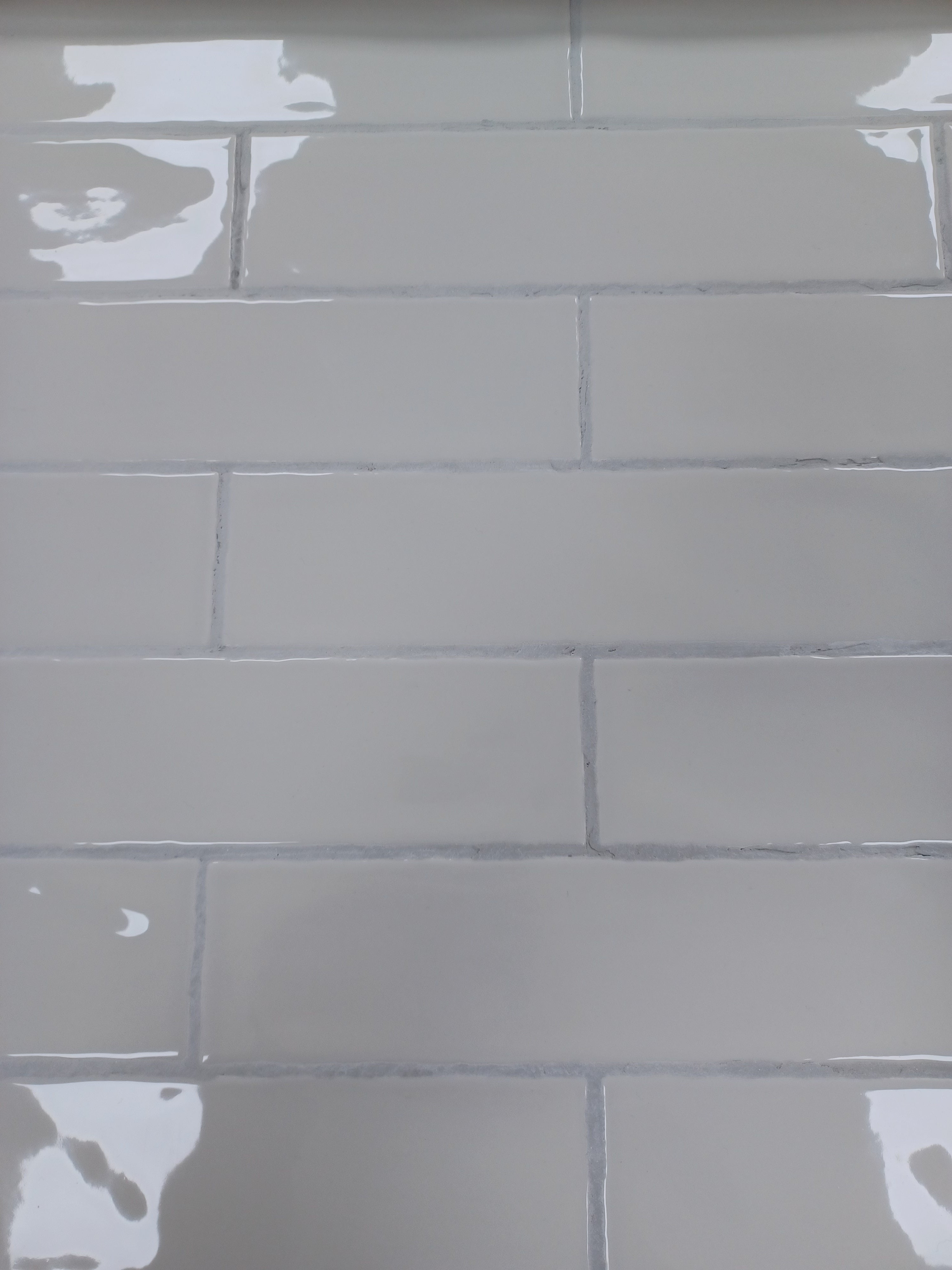 Rul Cloud | Ceramic Tile | 75mm x 300mm x 8mm | Gloss – Solus Warehouse