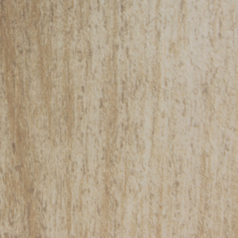 Sheppey | Porcelain Tile | 140mm x 556mm x 9mm | Natural R9 – Solus ...